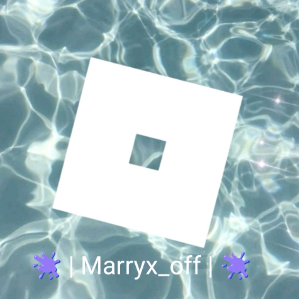 Иконка канала 🪻|Marryx_off|🪻
