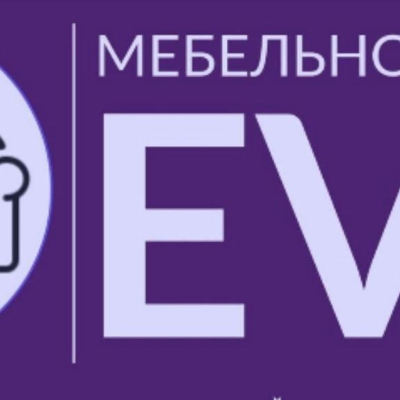 Иконка канала Мебельное Ателье "EVA"