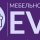 Иконка канала Мебельное Ателье "EVA"
