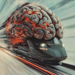 Иконка канала COURSEMANIYA