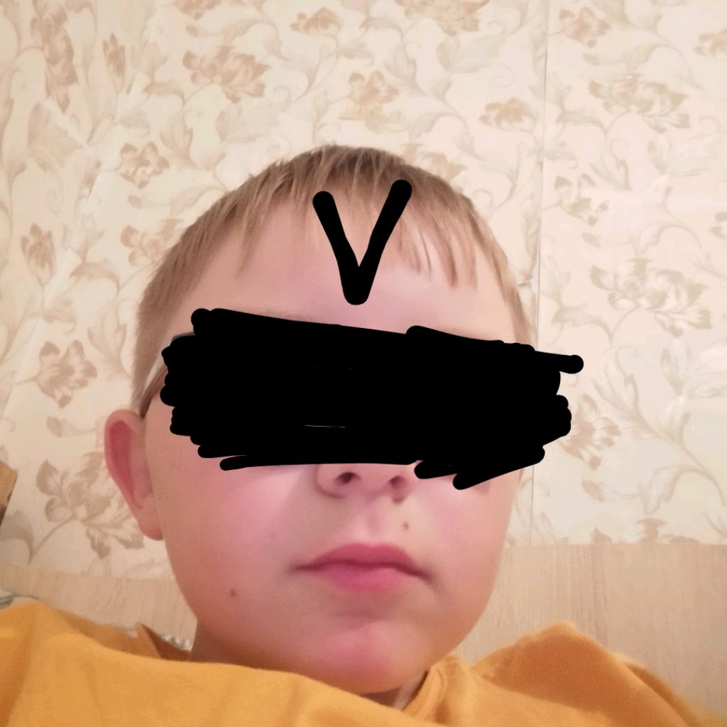 Иконка канала Артём Жизнь