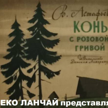 Иконка канала Канал Алеко Ланчая