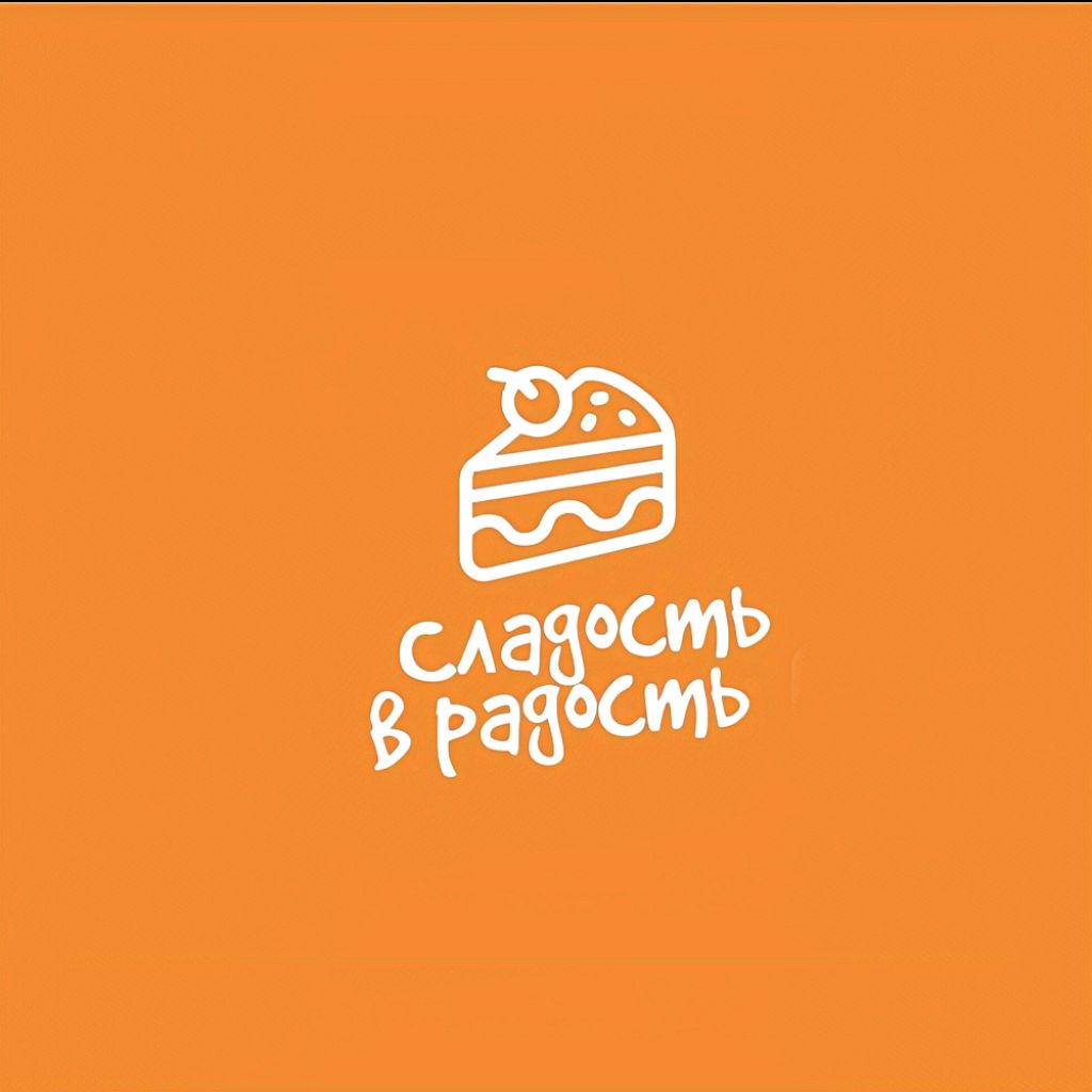 Иконка канала Рада22