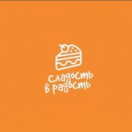 Иконка канала Рада22