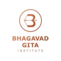 Иконка канала Институт Бхагавад-гиты