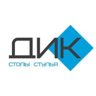 Иконка канала Фабрика мебели ДИК