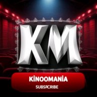 Иконка канала КиноMania - Трейлеры фильмов и мультипликаций