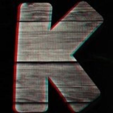 Иконка канала Kunocosh