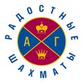 Иконка канала Александр Гельман. Радостные Шахматы