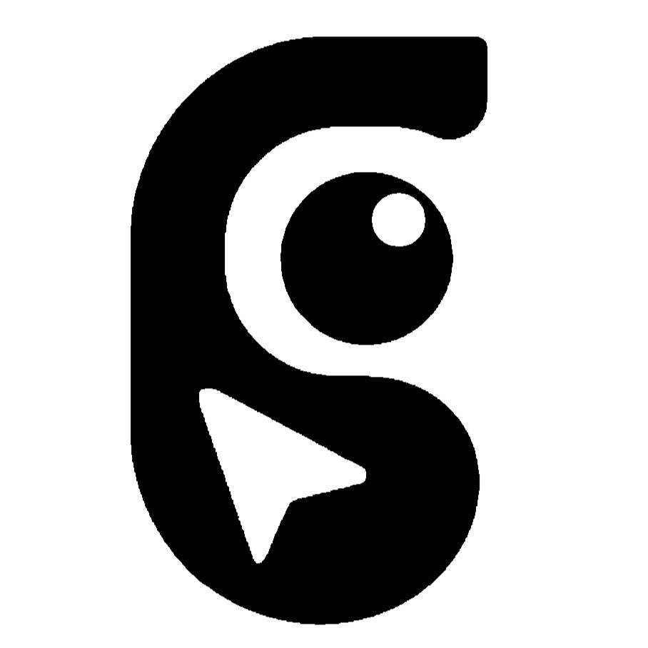 Иконка канала CoreDirect