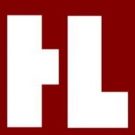 Иконка канала HamLab