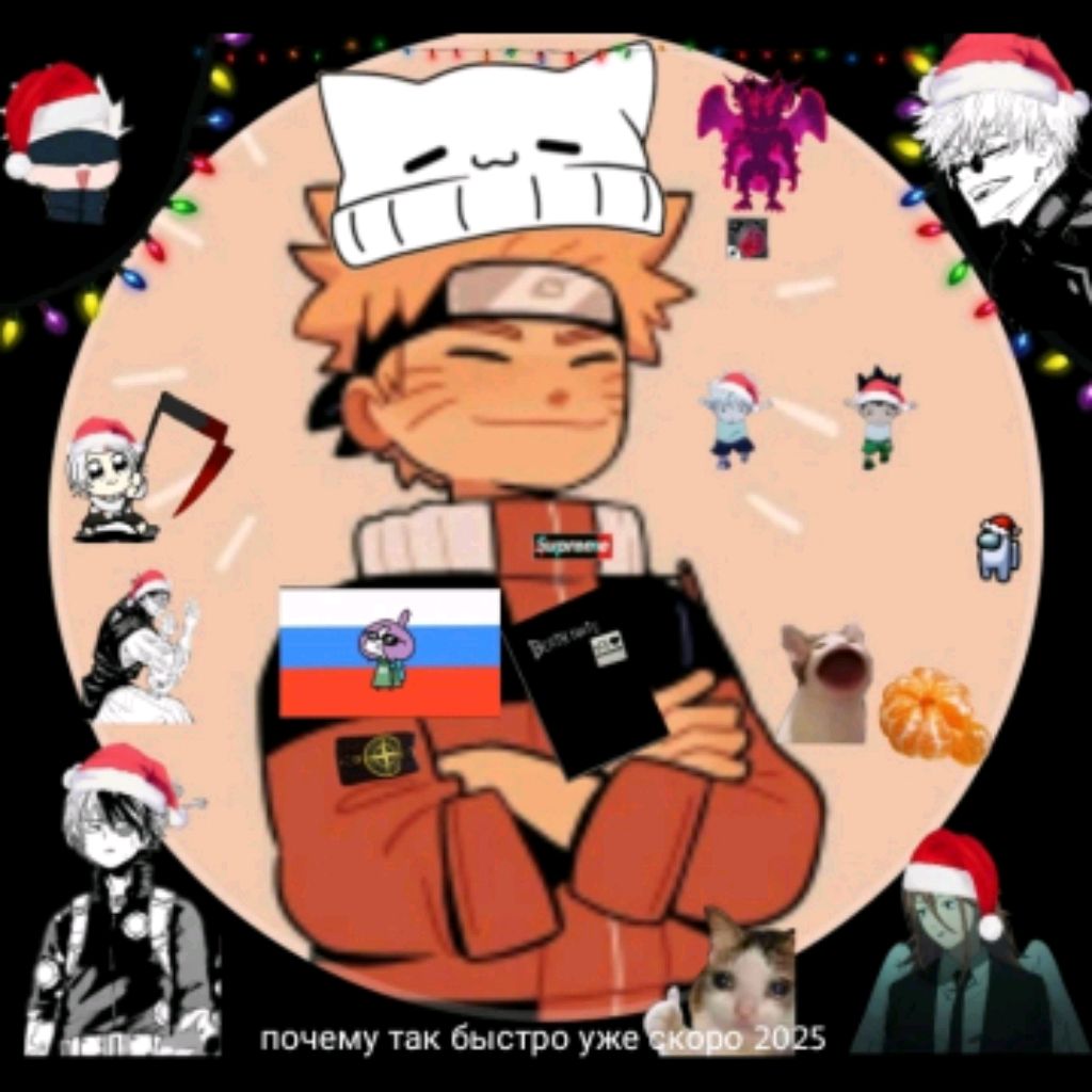 Иконка канала Никита 18к