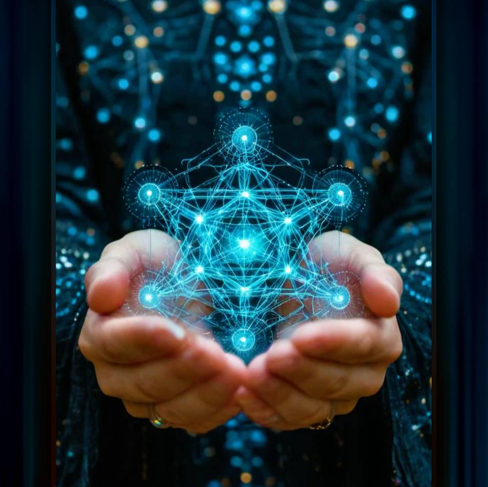 Иконка канала ~ М8М  ~  М и д а В а д и М