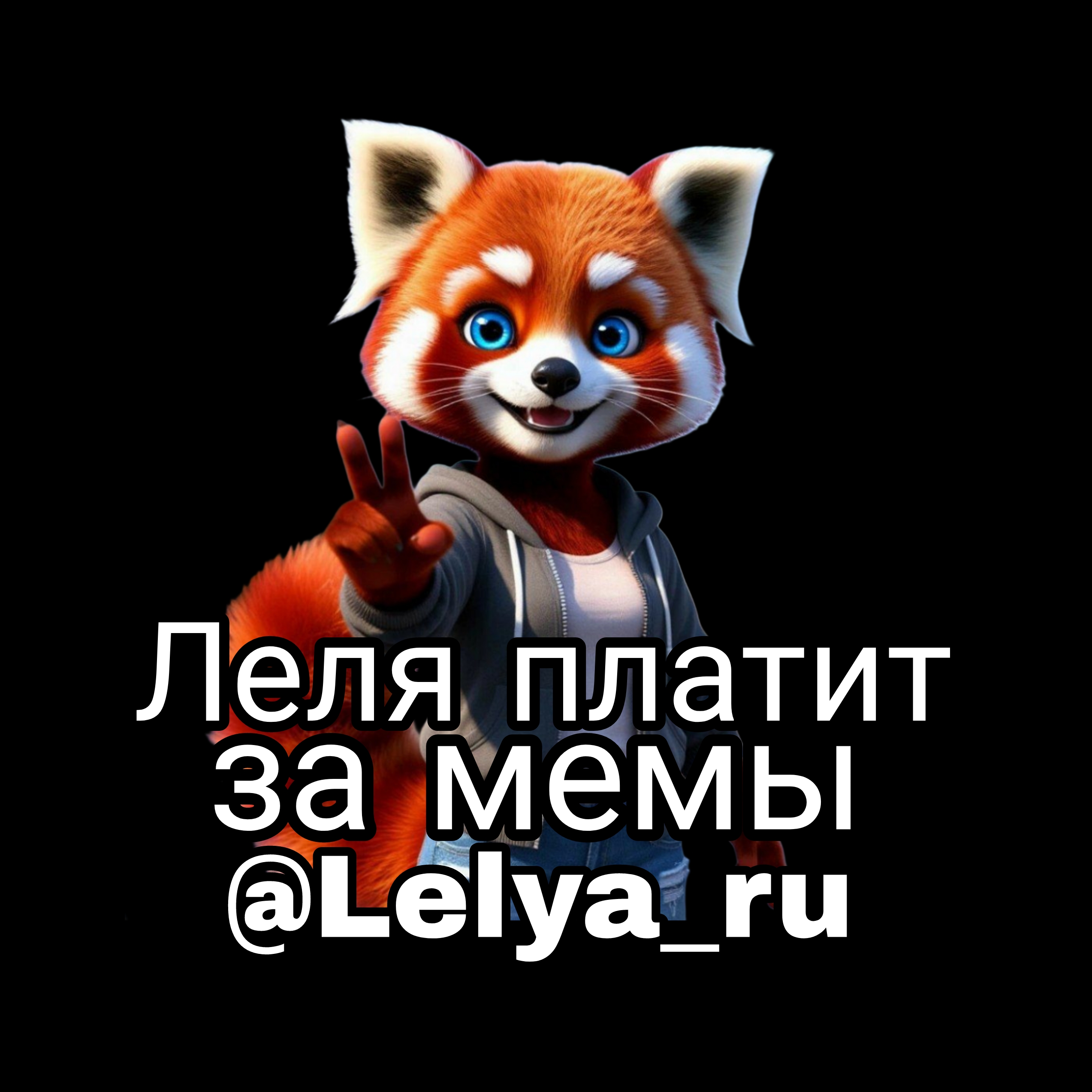 Иконка канала Lelya Ru