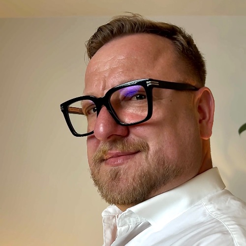 Иконка канала Vitaliy Vivant | Таролог | Эзотерик