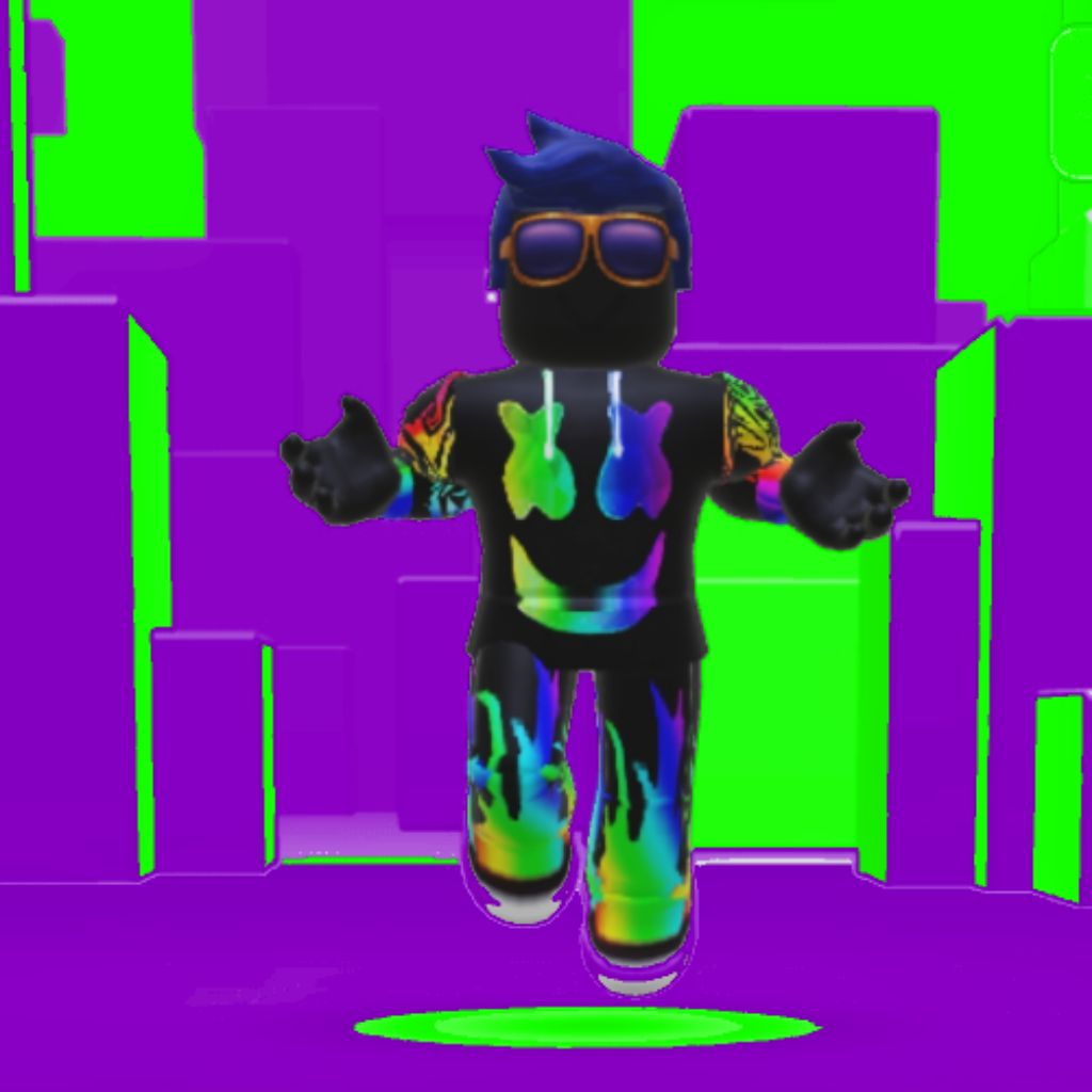 Иконка канала Легорт