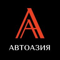 Иконка канала АвтоАзия