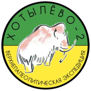 Иконка канала KHOTILYOVO - 2
