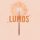 Иконка канала Lumos