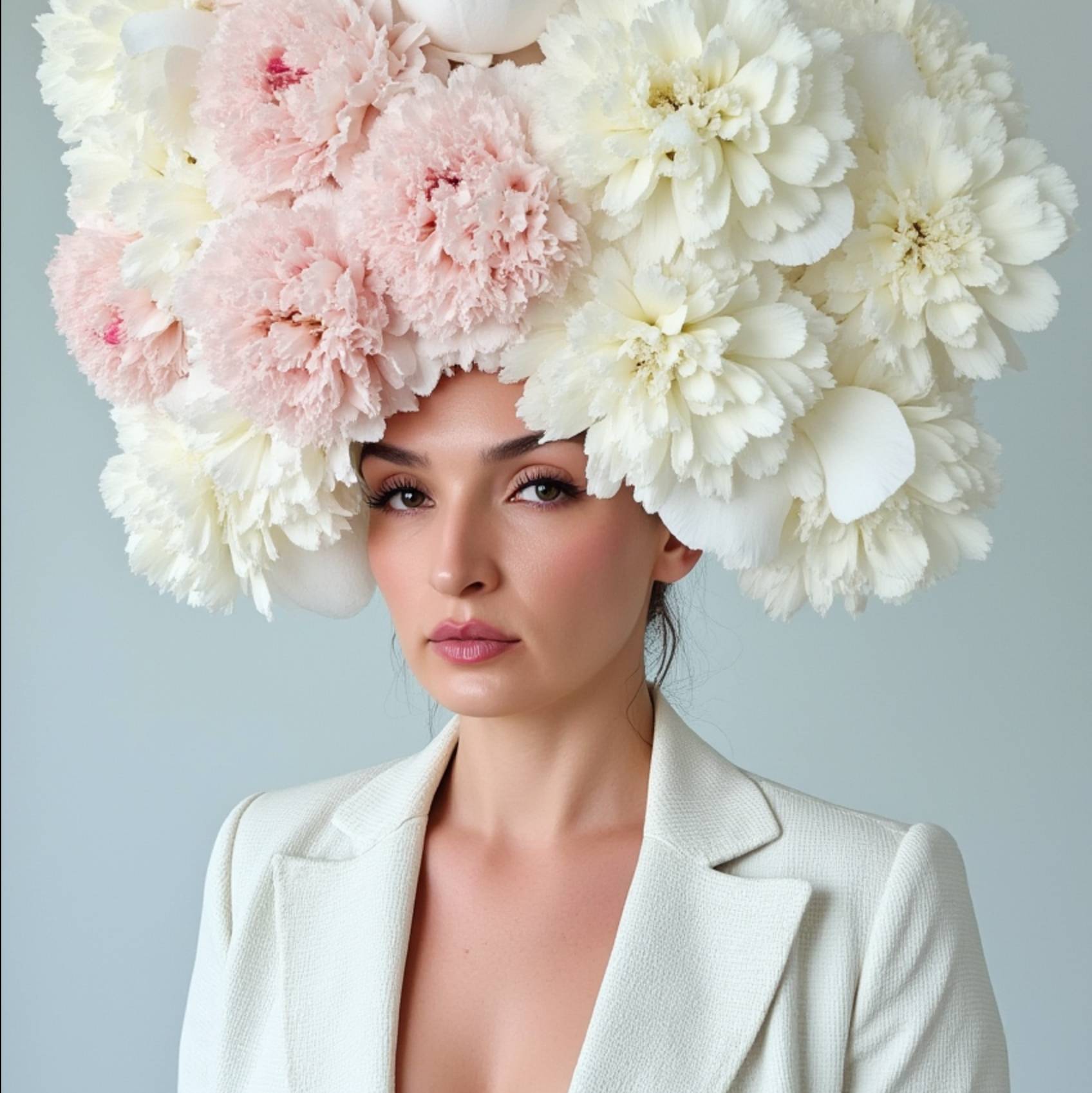 Иконка канала victoria.room218