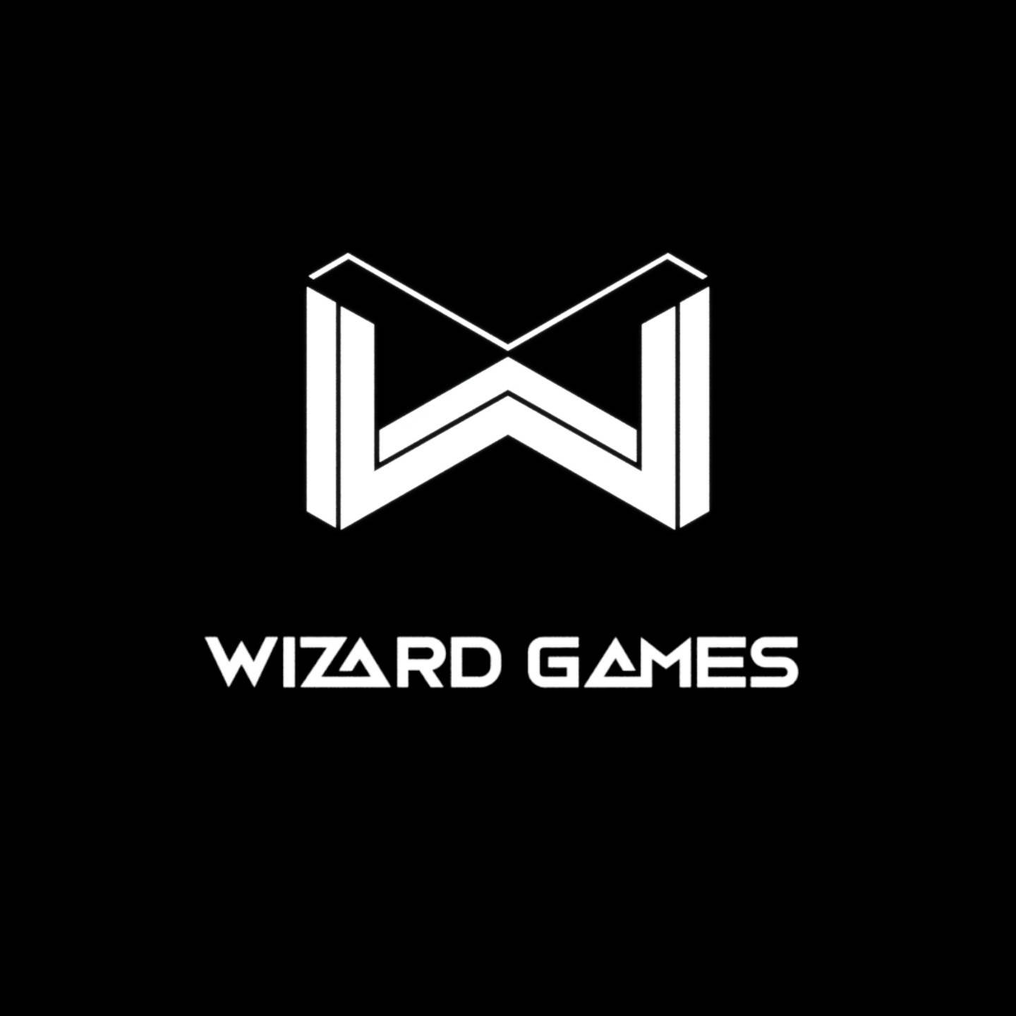 Иконка канала PRO