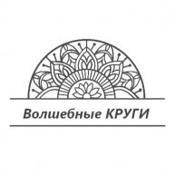 Иконка канала НейроПсихология личностного роста