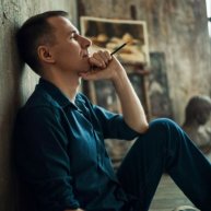 Иконка канала vladimir_ivanov_art