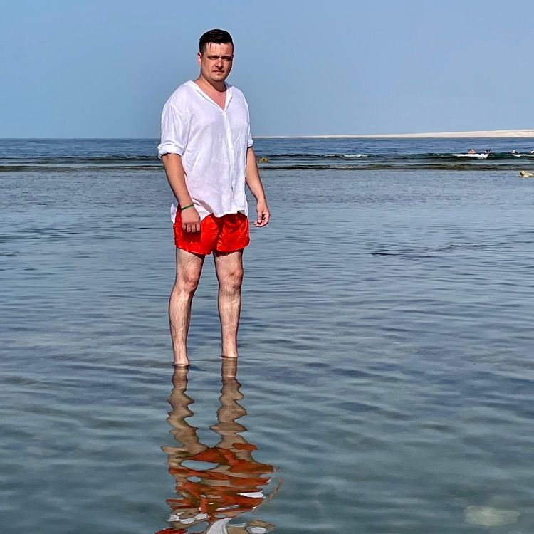 Иконка канала MEDBEDb_93