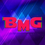 Иконка канала BullingMachine