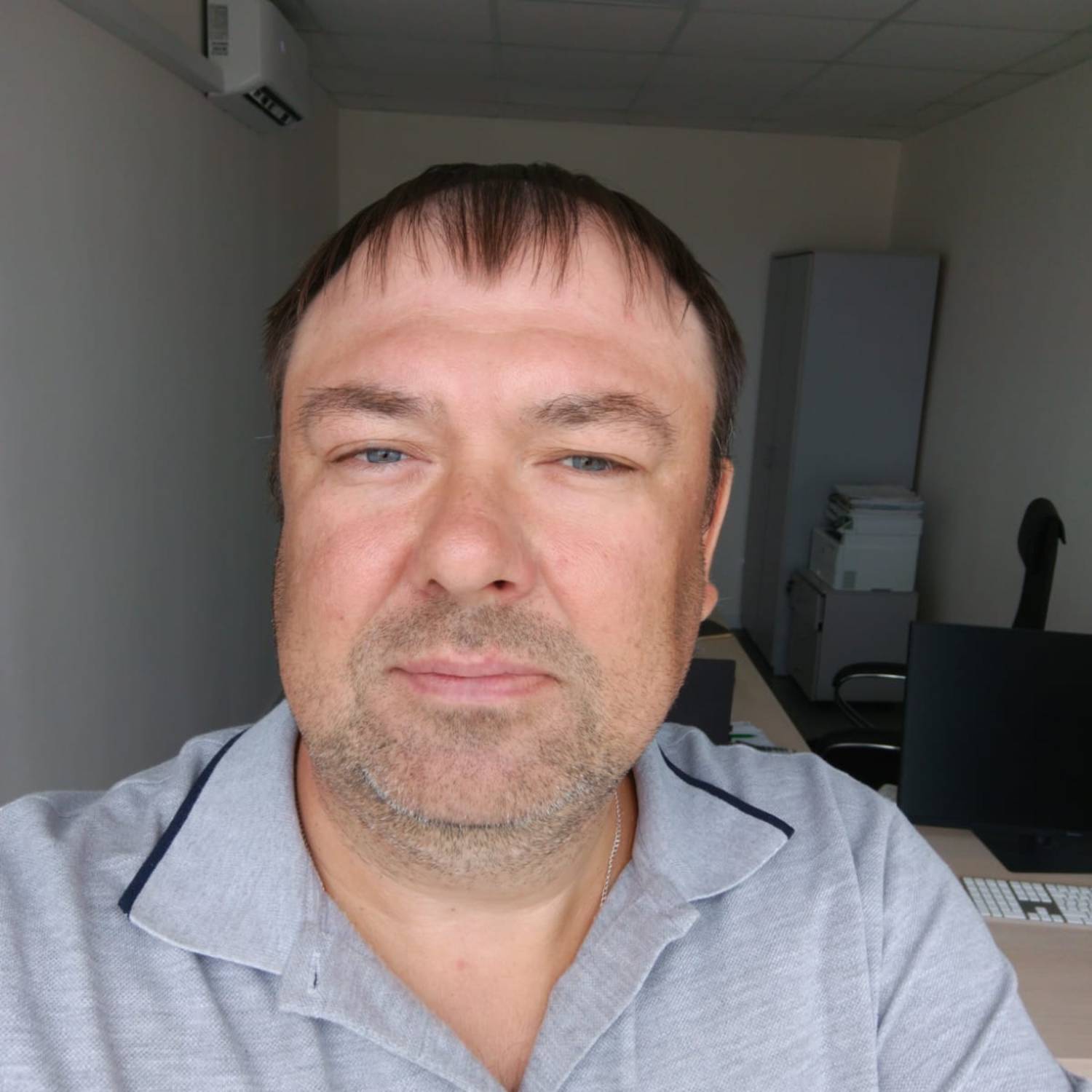 Иконка канала МультиМАКС Интерскол