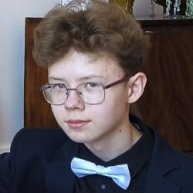 Иконка канала Максим Литвинов