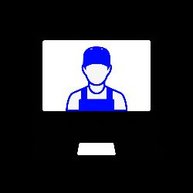 Иконка канала staff365