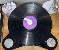 Иконка канала MUSIC ROOM