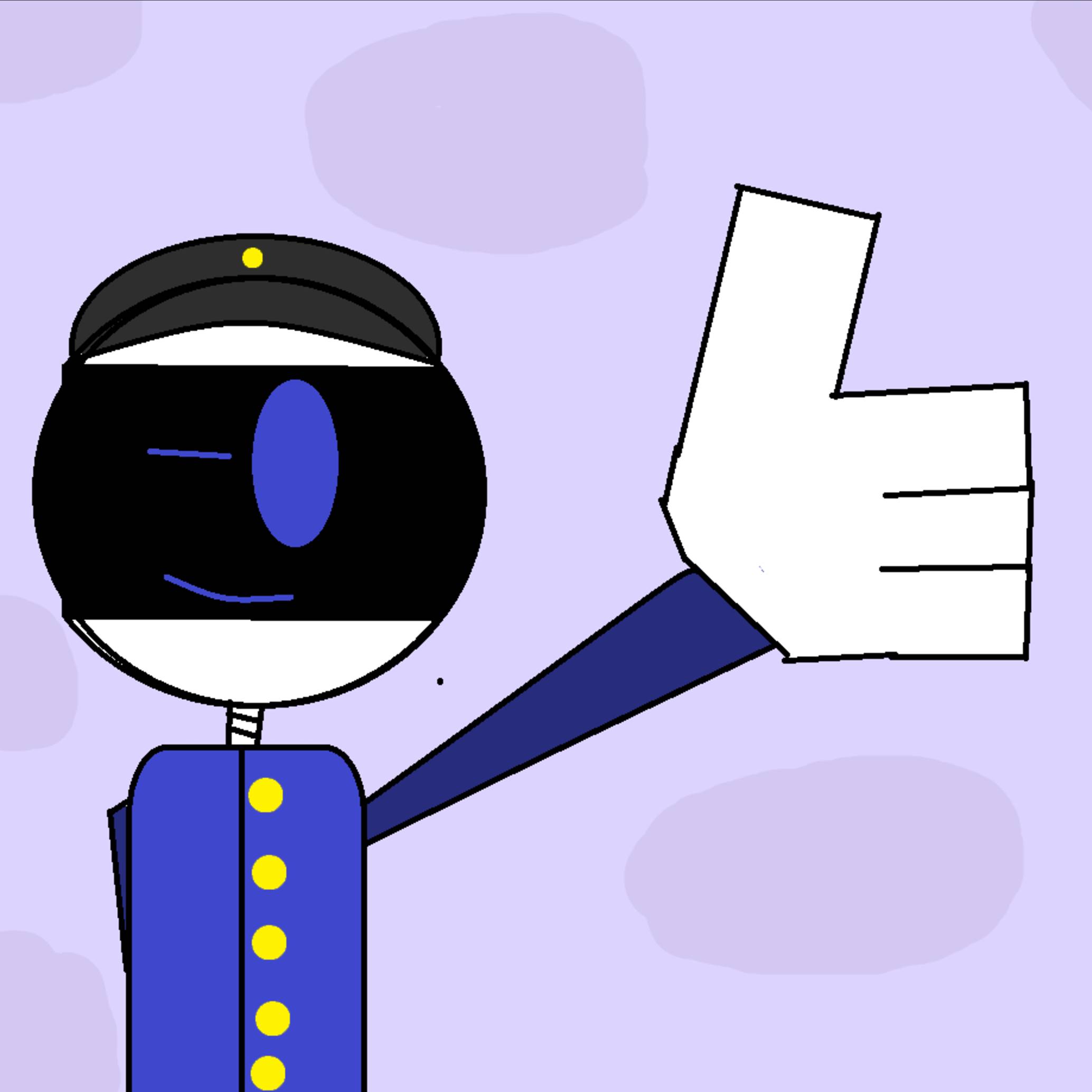 Иконка канала Iaros Toonz
