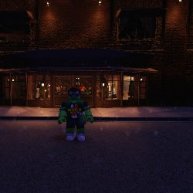 Иконка канала Данил games💛💚