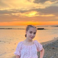 Иконка канала Beauty_Mary