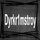 Иконка канала Dyrkr1mstroy