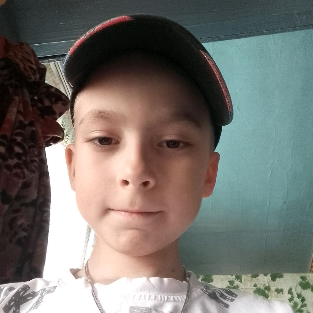 Иконка канала Фан😀,Иван