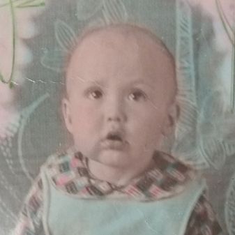 Иконка канала Эдуард Щепоткин