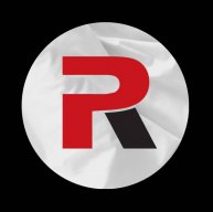 Иконка канала POZDRAV RODNYIH