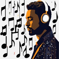 Иконка канала BELAGOR BEATS (BLG)