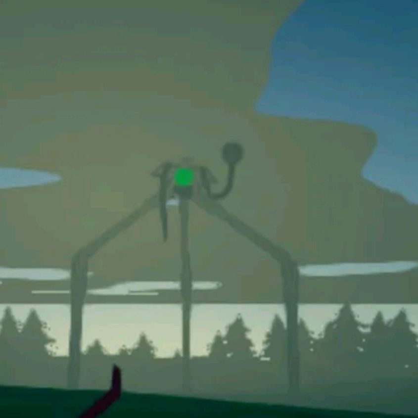 Иконка канала War of the worlds survival game перезаливы