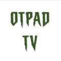 Иконка канала OTPAD TV