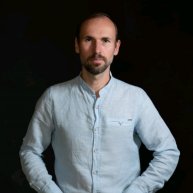 Иконка канала Дмитрий Соловьев