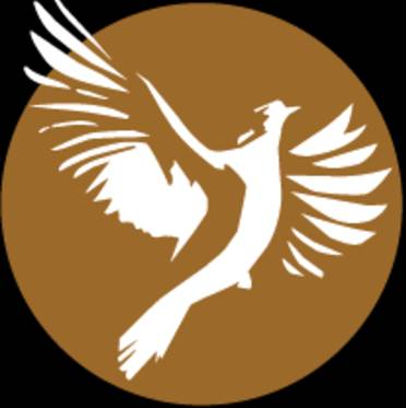 Иконка канала Партнёрство для заповедников