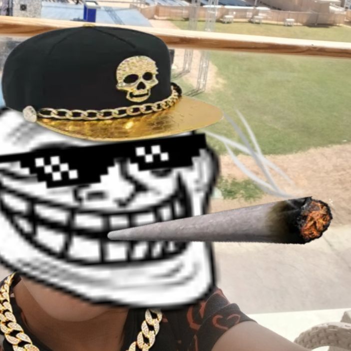 Иконка канала Буль буль карасик