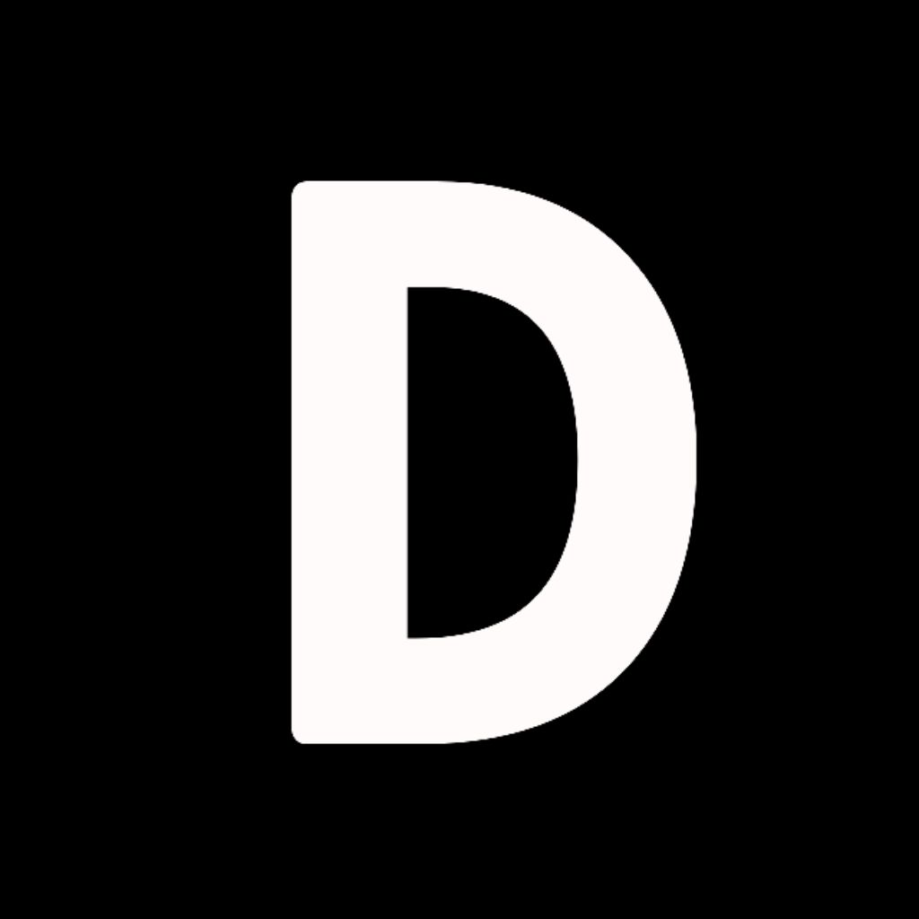 Иконка канала Dikson