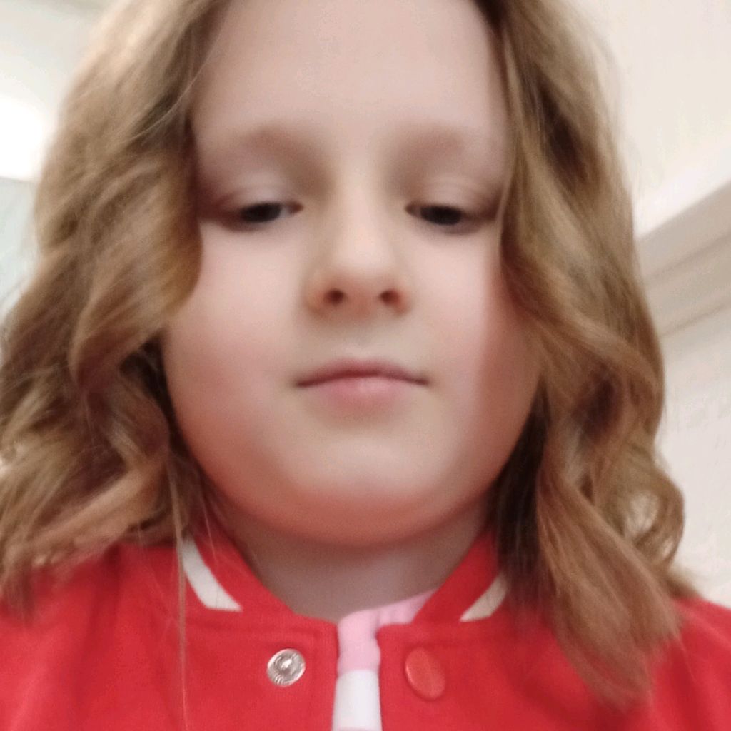 Иконка канала Катя Топ