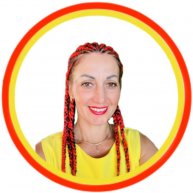 Иконка канала Любовь Кушакова