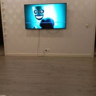 Иконка канала Кто-то сказал гитарный вайб?